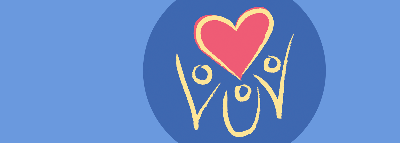 Strength in Numbers: The Power of Community Heart Activation - Lift Up ...