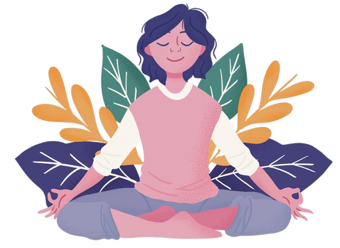 Activate Your Wellness: Creating Authentic, Human-Centered Projects ...